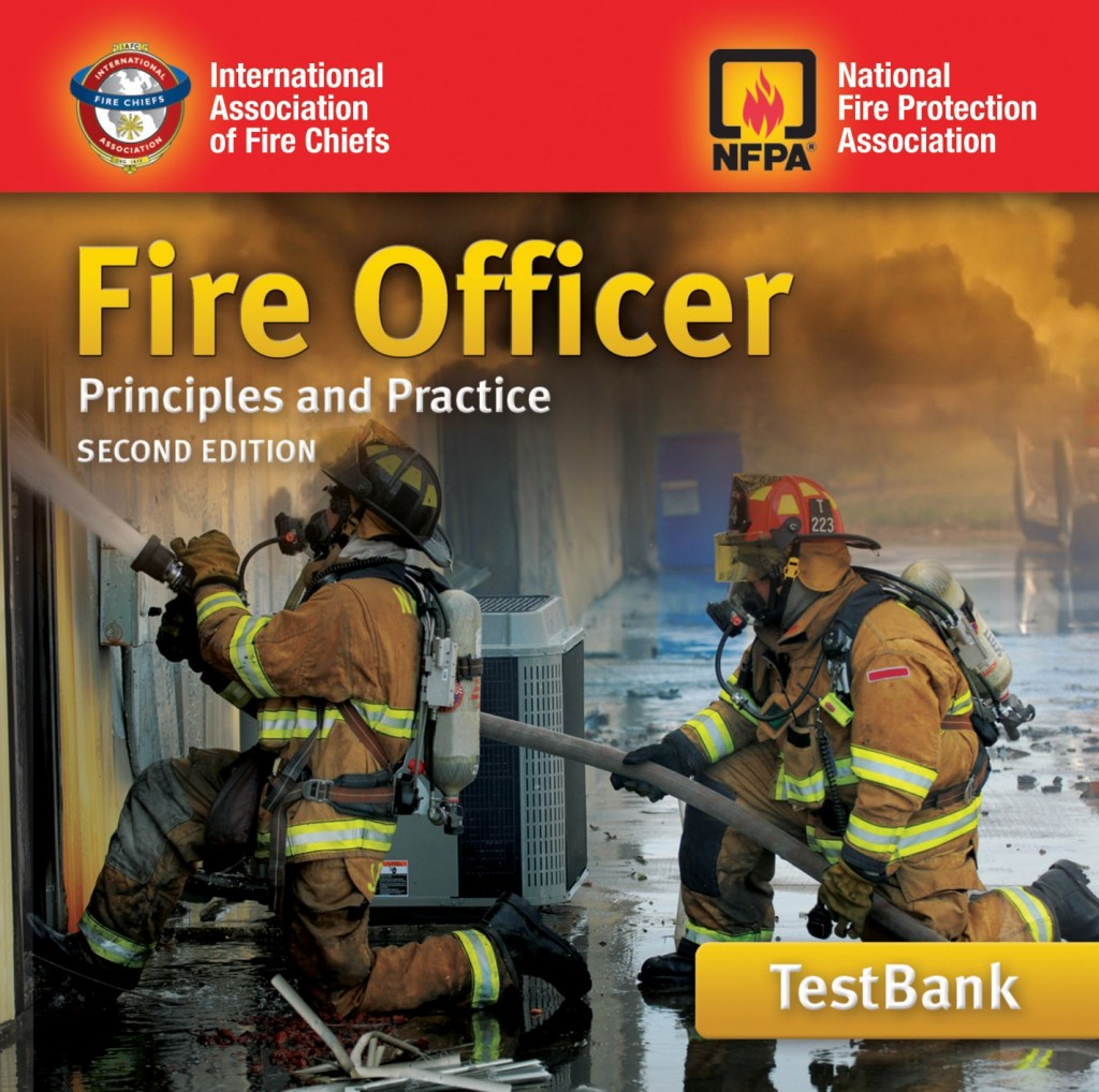 Classes Of Fire And Appropriate Ways To Fight Them | The College People