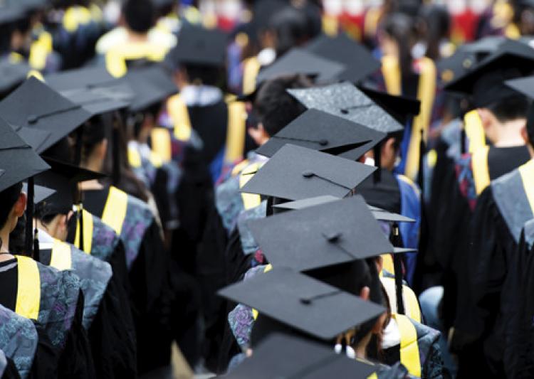 BBA Is Going To Help You A Lot In Your MBA | The College People