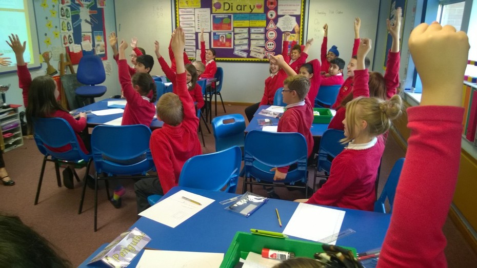 Know More About Academy Schools Cheshire And Their Benefits | The ...