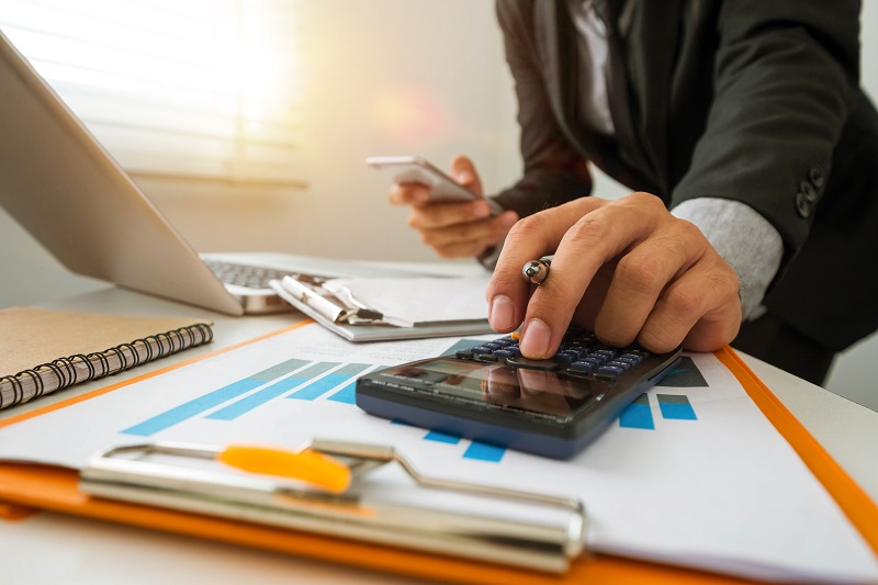 Explore Analytixlabs Reviews Online! | The College People